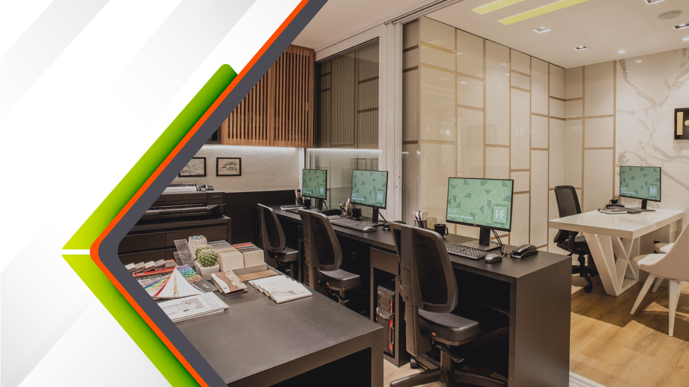 Choisir le bon équipement informatique et audiovisuel - SIIRA