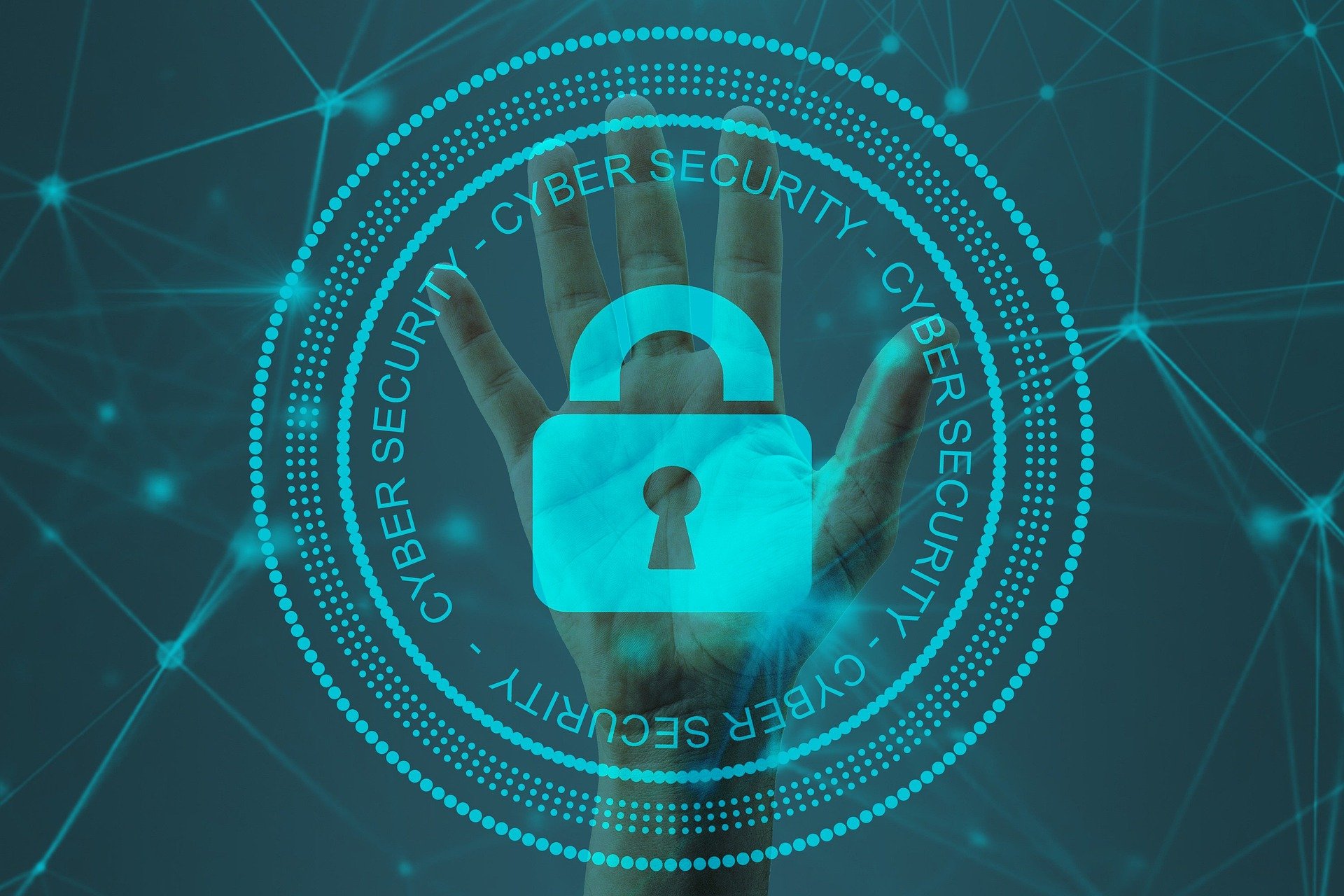 La cybersécurité : 10 conseils pour se protéger des cyberattaques - SIIRA